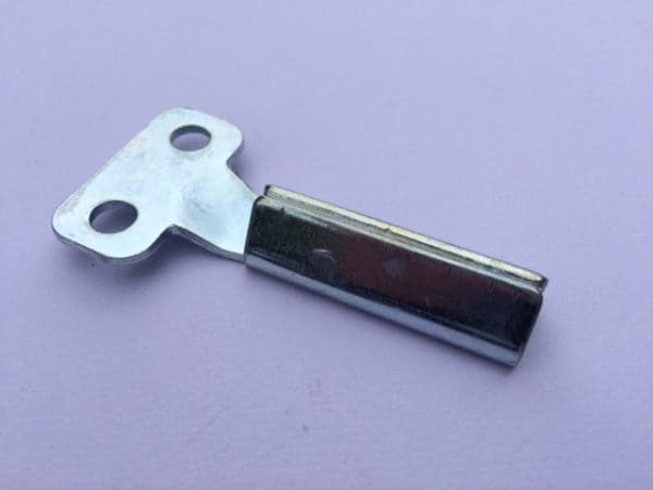 Long Reach Meter Box Key - Repairmymeterbox