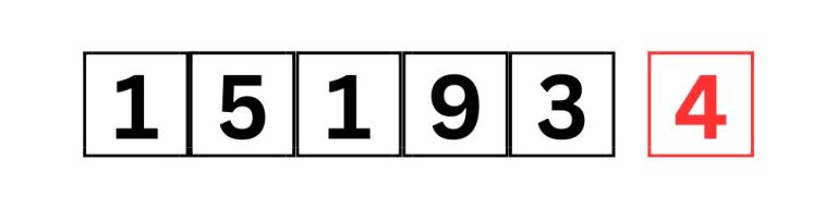 How To Read A Meter - Gas, Electric, Water - Repair My Meter Box